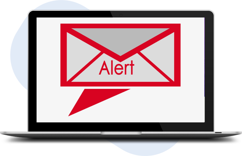 Products - Desktop Alert