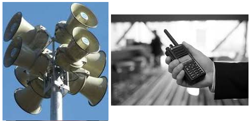 Home - Desktop Alert