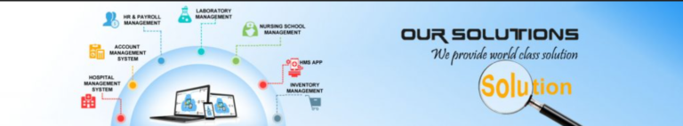 About - Desktop Alert