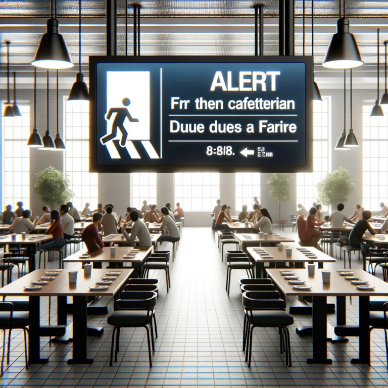 Products - Desktop Alert